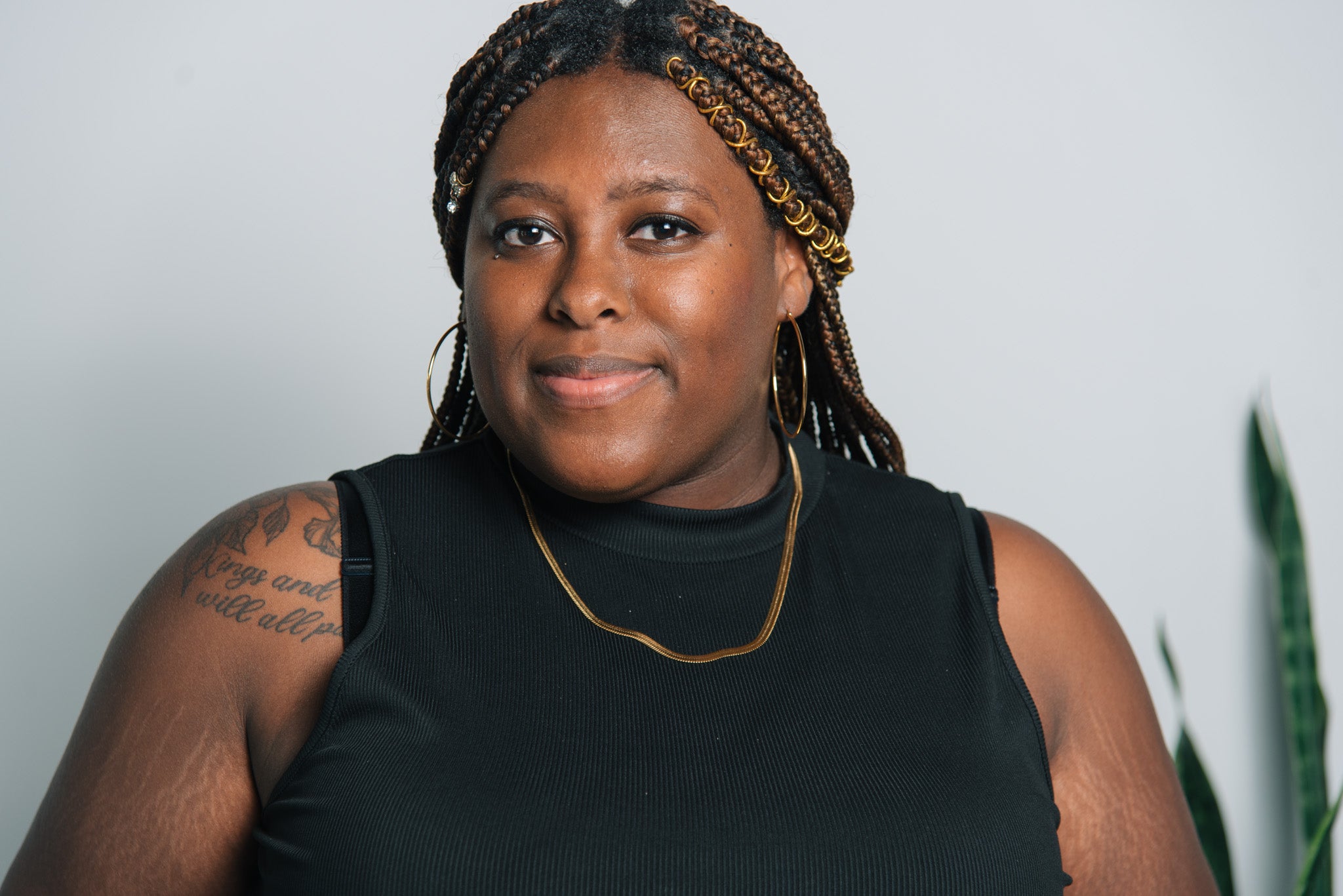 Icebox Fashion: Timeless Jewelry & Stylish Apparel for Every Woman